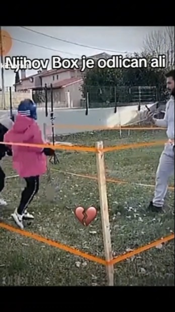 Suljin i ređo👑 #suljin#ređo#aldin#balkan#viral#fypシ - YouTube