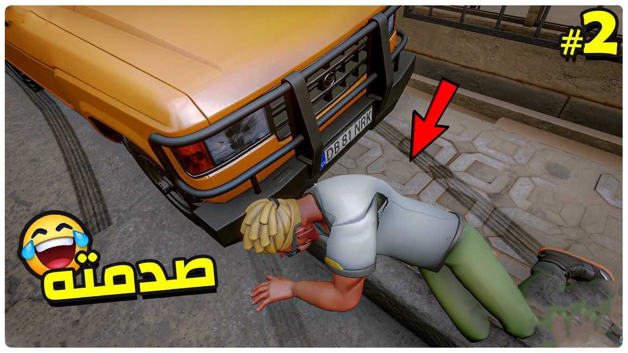 Factory Runner #2 | محاكي المتجر : اشتريت رفوف ورتبت المحل - YouTube
