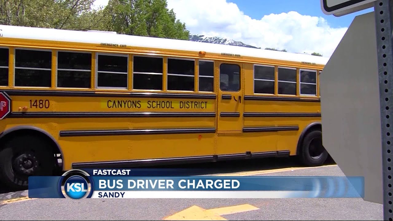 KSL AM FastCast for 5-23-2014 with Shara Park - YouTube