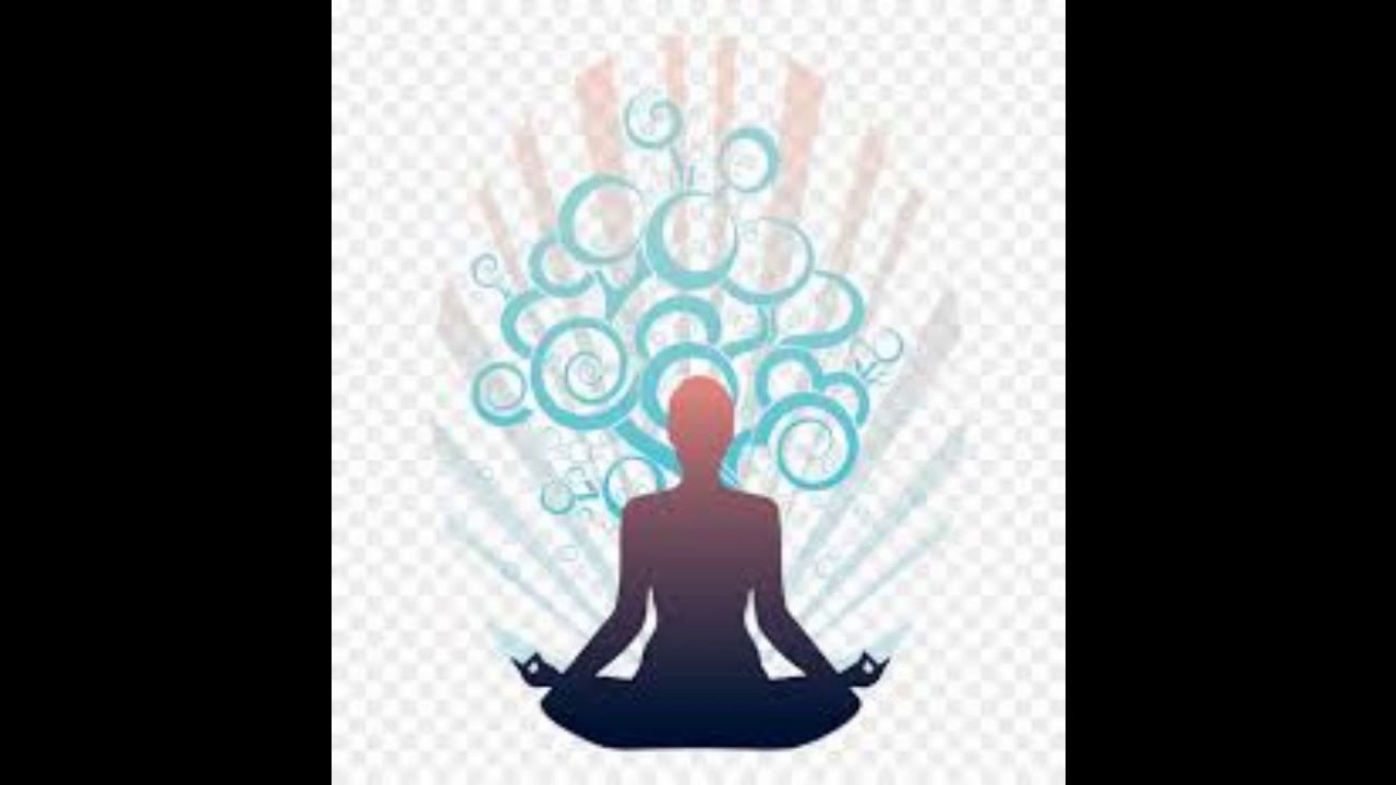 Feel the vibration music to heal your mind and body with positive ...