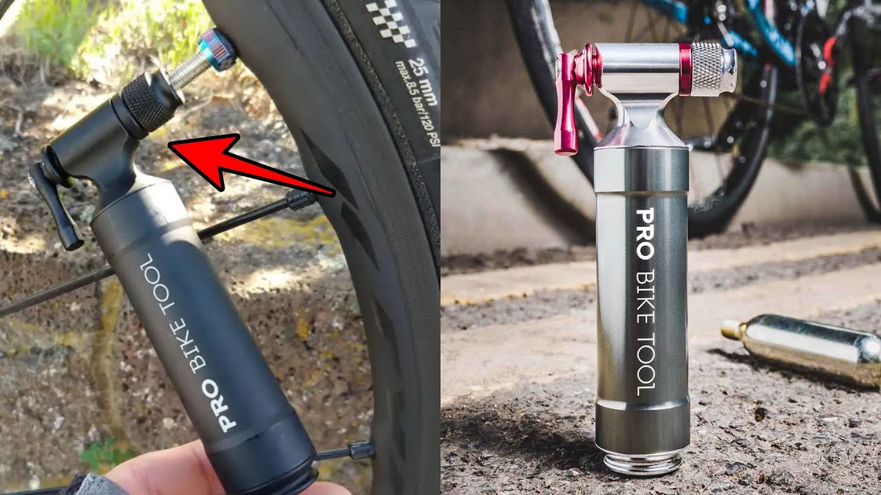 14 New Bike Inventions That Are At Another Level | GADGETS YOU NEED TO ...