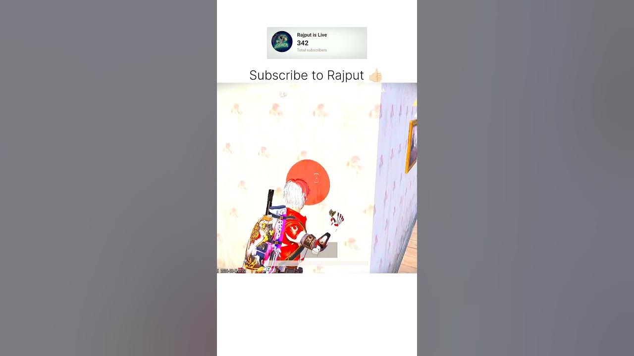 wait for @Rajput.is.Live.16 - YouTube