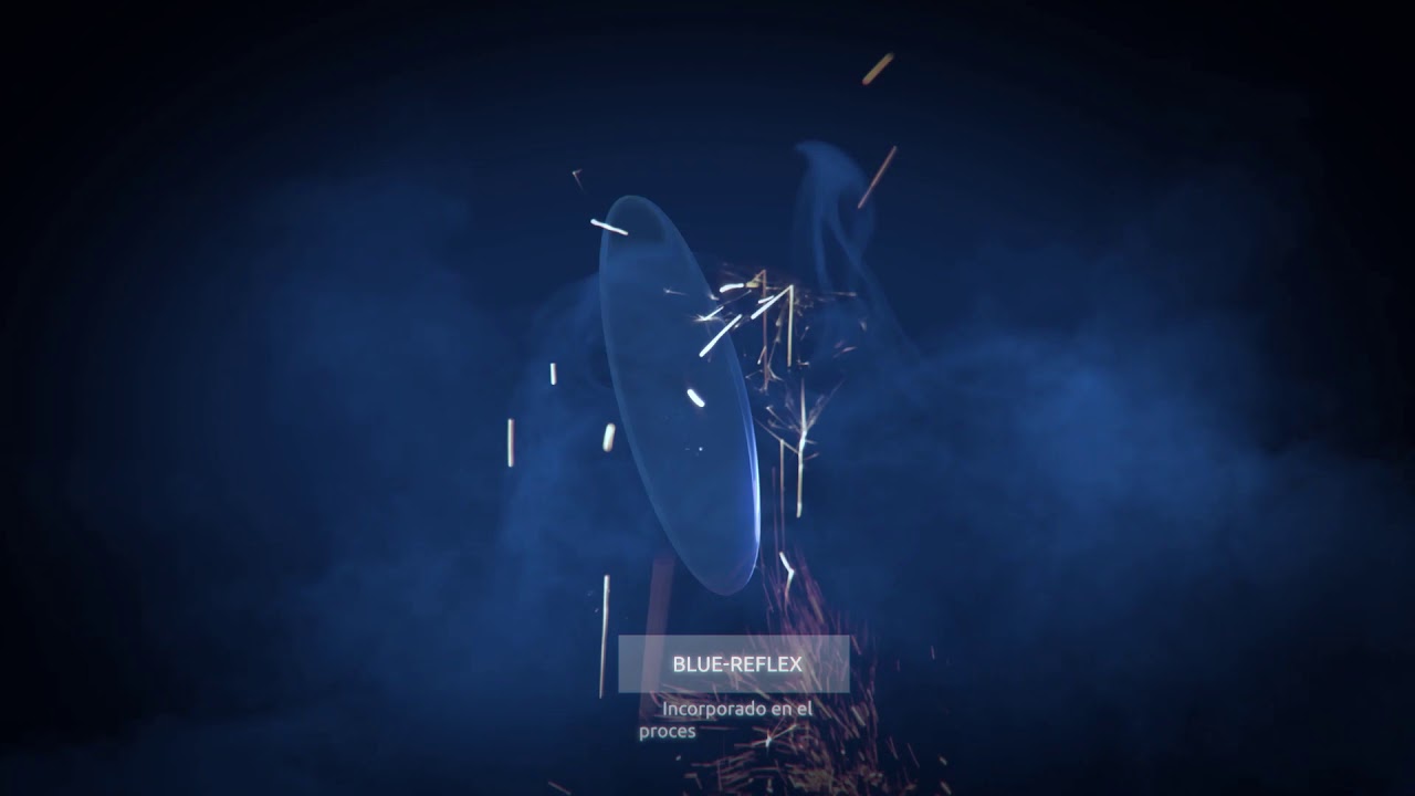 BlueTech Video - YouTube