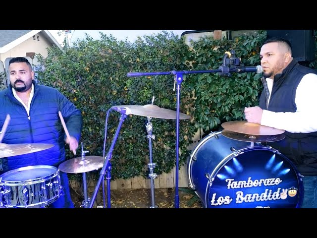 Tamborazo Music Respuesta A @dizcodeoro #puramusicaduranguense #rancho