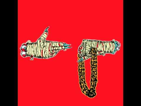 Killer Mike & El-P - Run The Jewels 2 - [FULL ALBUM] [RTJ2] - YouTube
