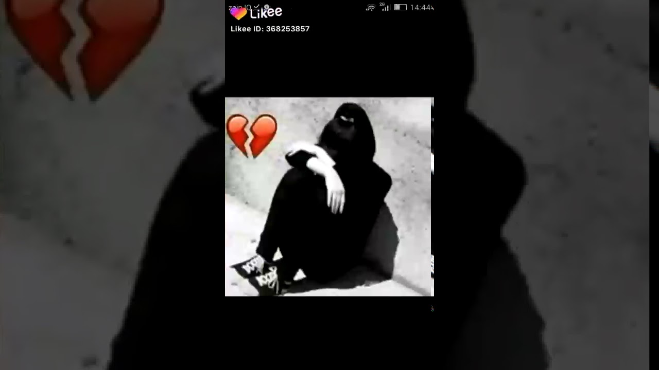 Hghgfd - YouTube