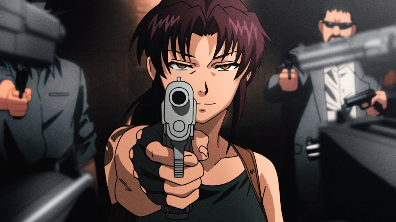 REDZED - Blood Spillin’ On Concrete - YouTube