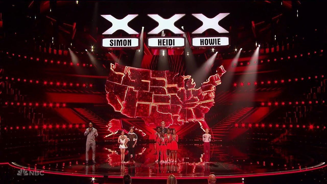 america-s-got-talent-all-stars-2023-week-4-results-youtube