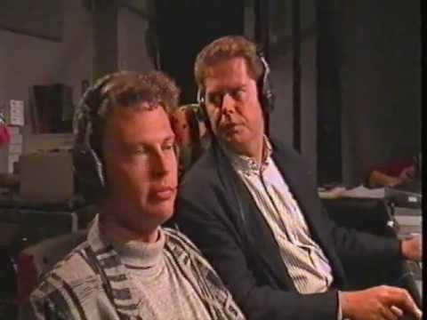 Jesse & Loogna - YouTube