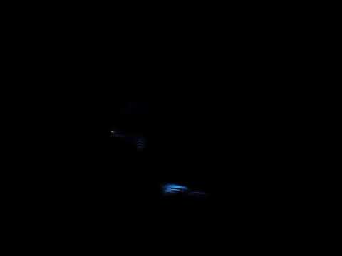 Death Grips Eh Re upload 00˸15 00˸23 c51dfhfEVFc - YouTube