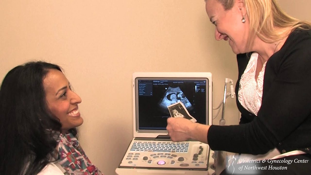 Arielle Lofton MD - YouTube
