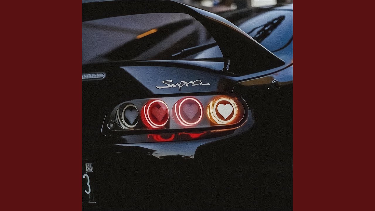 Zxcb - YouTube Music