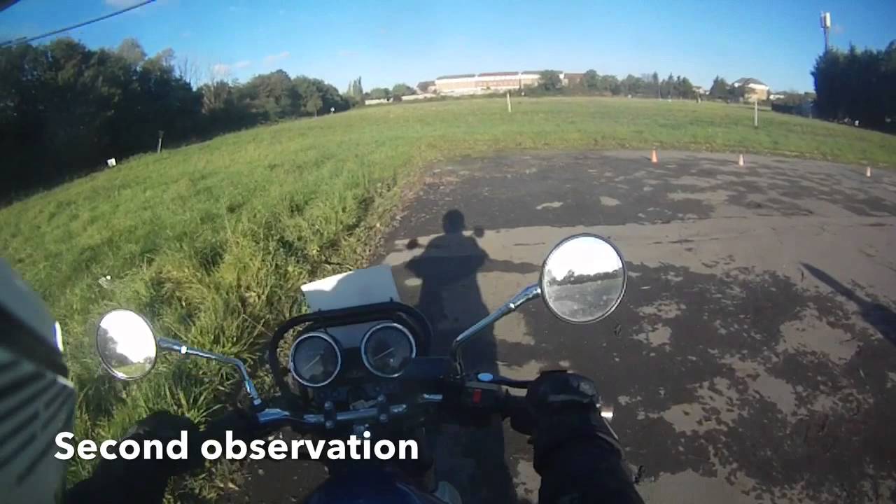 Mod 1 Practice - YouTube