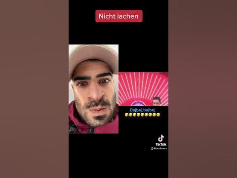 Try Not to laugh/versuche nicht zu lachen - YouTube