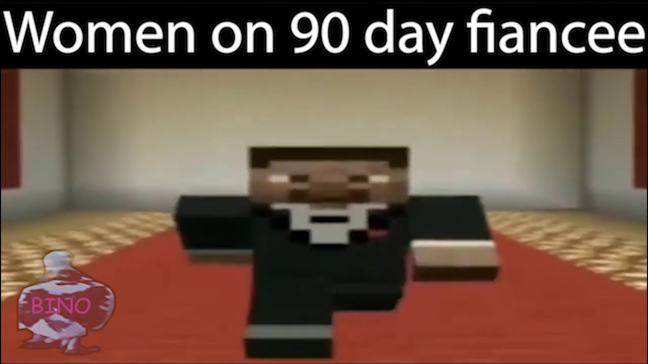 wide steve - YouTube