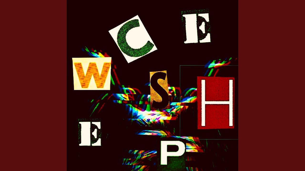 Schweep - YouTube
