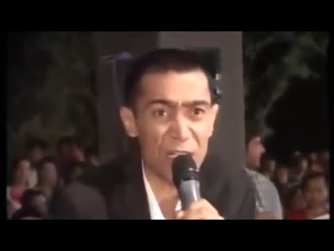 Zerib Qiziqchi 01