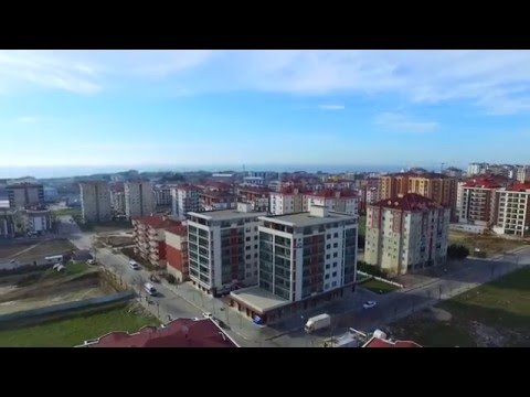 Gül Park