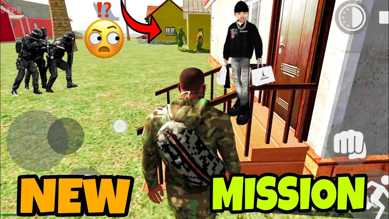 తెలుగు I Accepted Mission Impossible Challenge 😱🔥😱 - YouTube