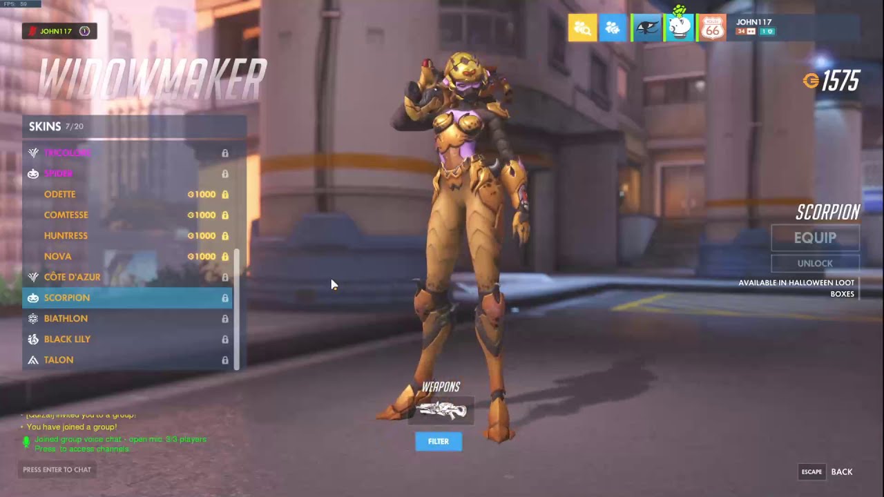 when the jiggle physics are really good - YouTube