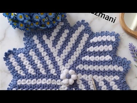 Bu renk bu modele çok güzel oldu Günlük kullanıma uygun yıldız lif yapımı 