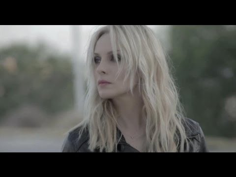 Πάρε Δρόμο - Πέγκυ Ζήνα (official video clip)