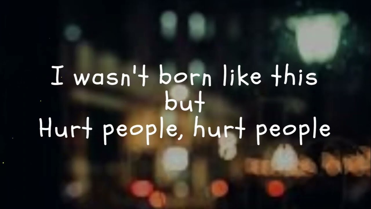 Faouzia - Born Without A Heart - Stripped (Karaoke) - YouTube