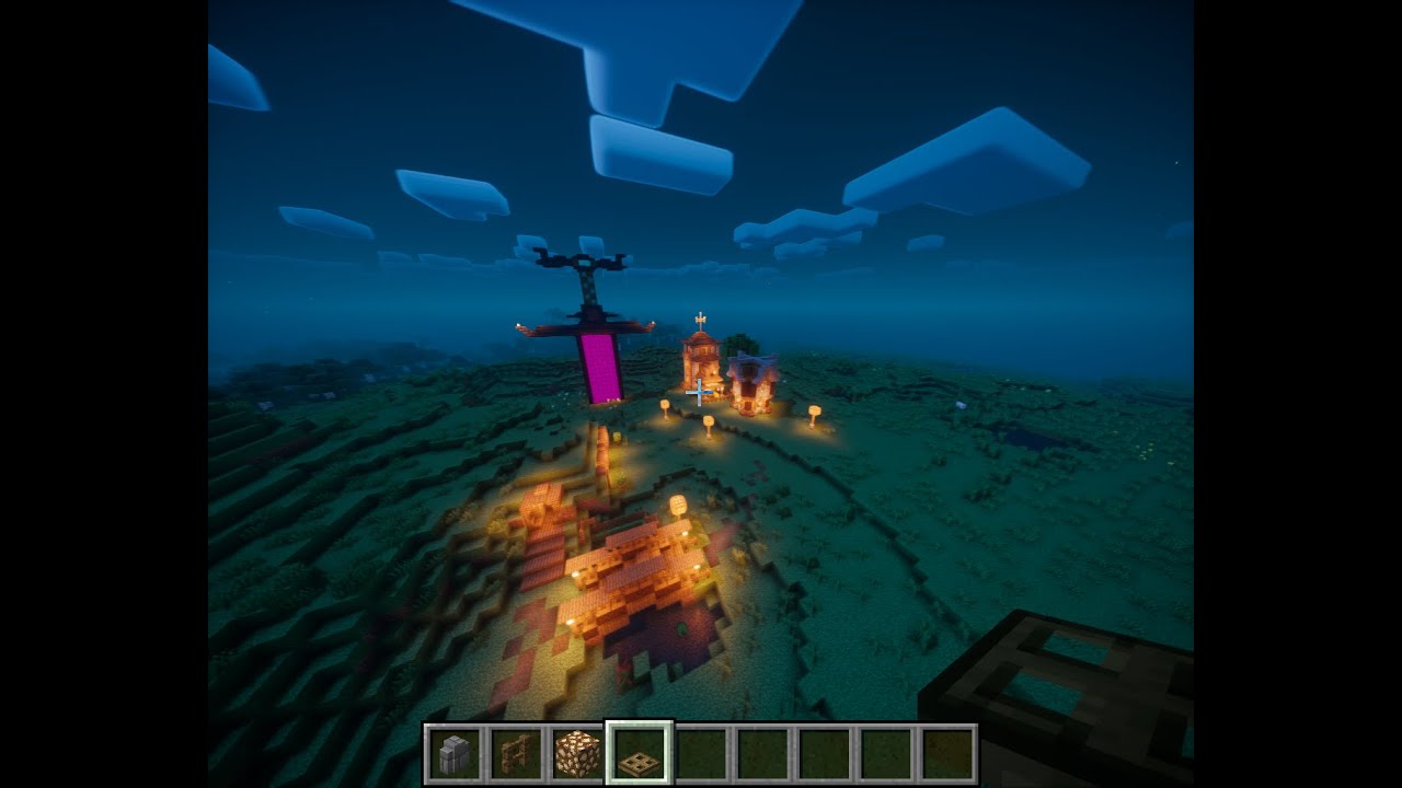 1 vs 4 ona man suat - YouTube