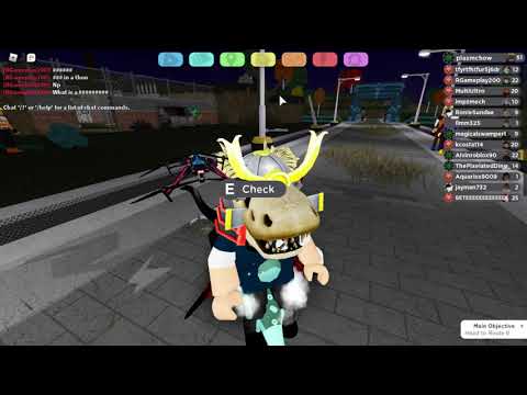 Evolving Gleaming Whimpor to Gleaming Stratusoar! - YouTube