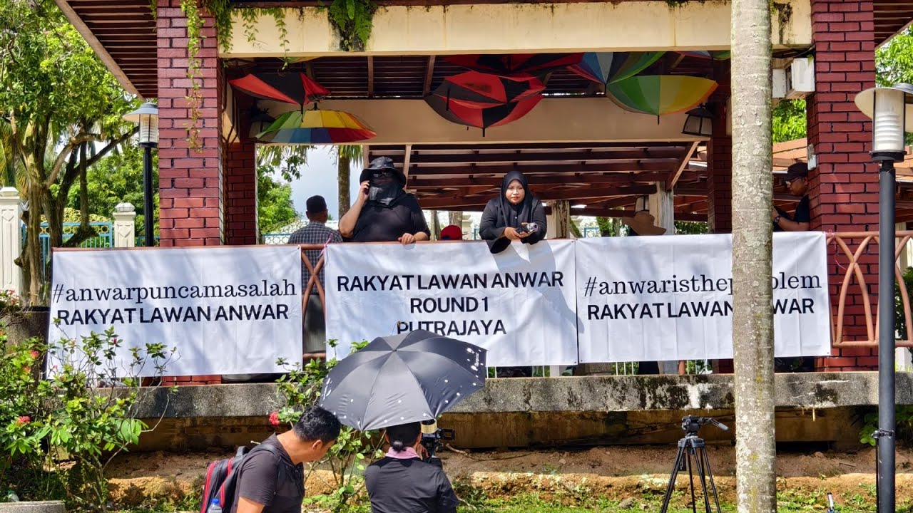 Terowong Menora: Kaji laluan khas kenderaan berat - Utusan Malaysia