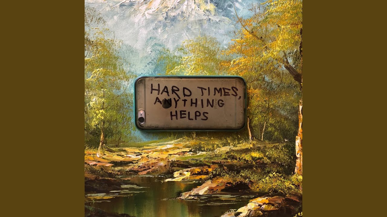 Prying Eyes - YouTube