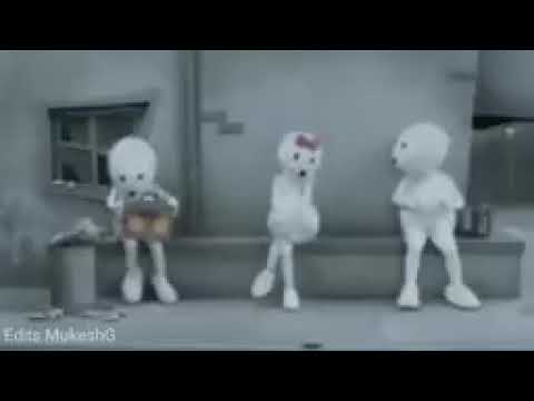 Vodafone old ads enjoyed the videos - YouTube
