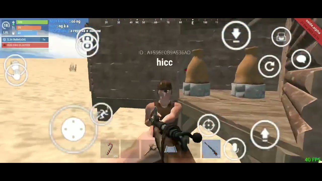 Hack #5 A1595E0B9A536AD 71B33E2892741CF0 - YouTube