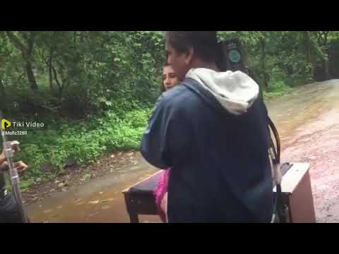 guddan tumse na ho payega# shooting tume#short
