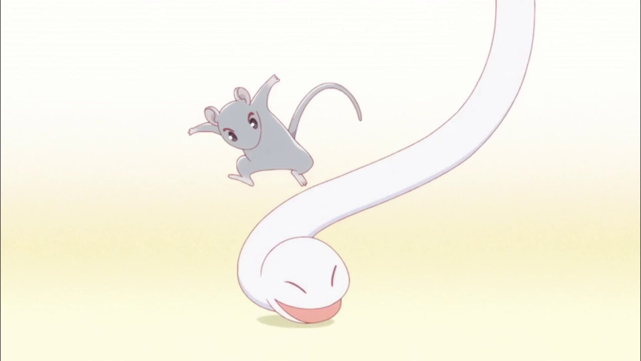 Awkward (ft. Yuura) - Momo's Keys - YouTube