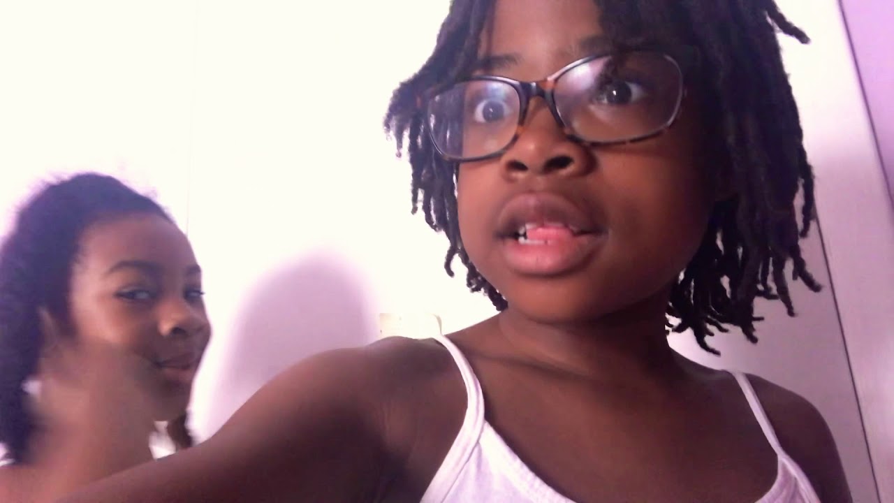 Morning Routine Youtube