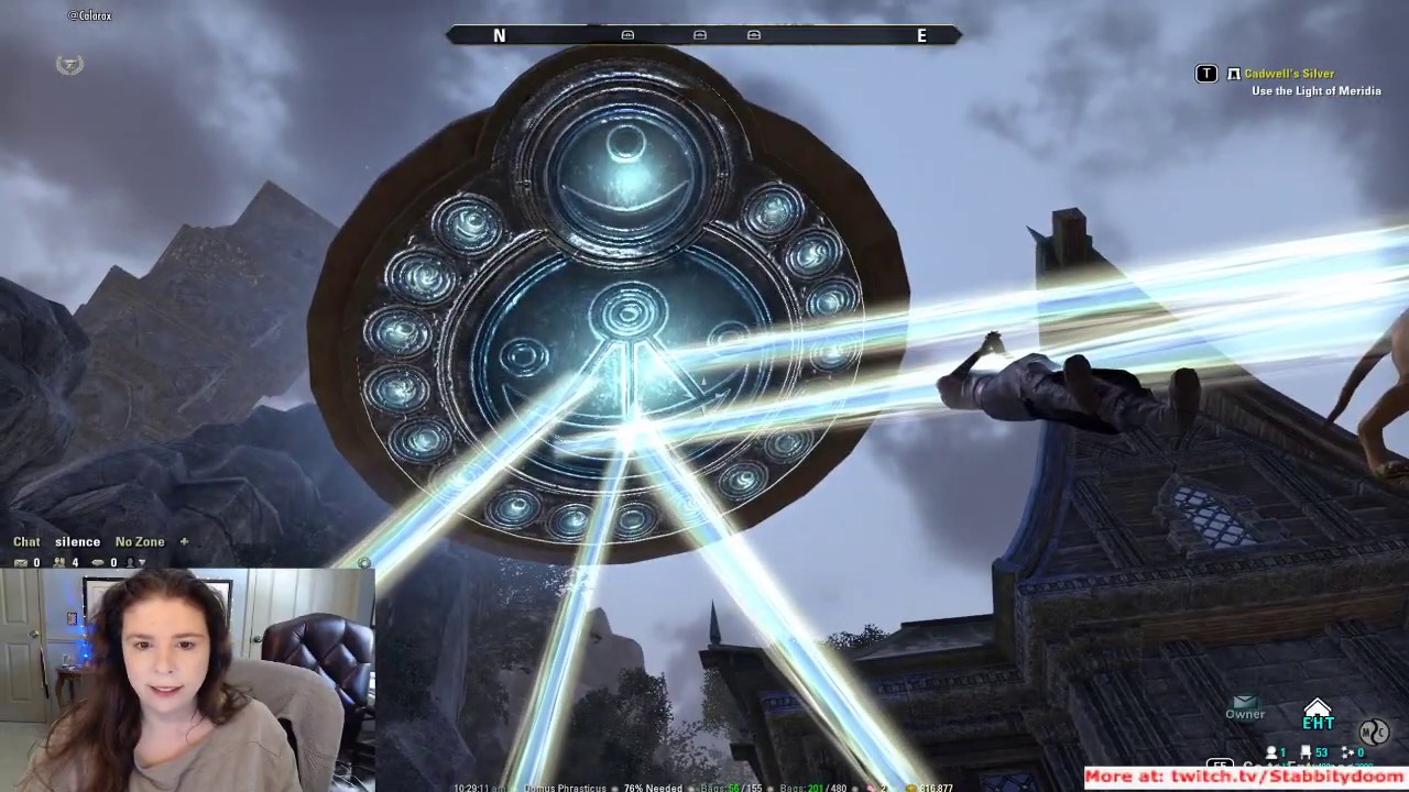 July 12, 2020 potato stream - YouTube