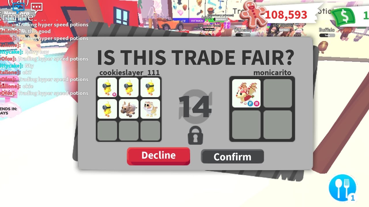 MY OFFER FOR SSBD! 🍓 (what do you think?) - YouTube