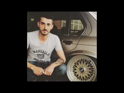 İsa Aksoy-Bile bile sevdim (2017)