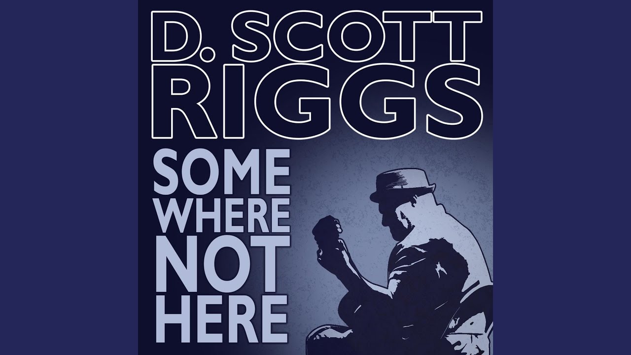 Somewhere Not Here - YouTube