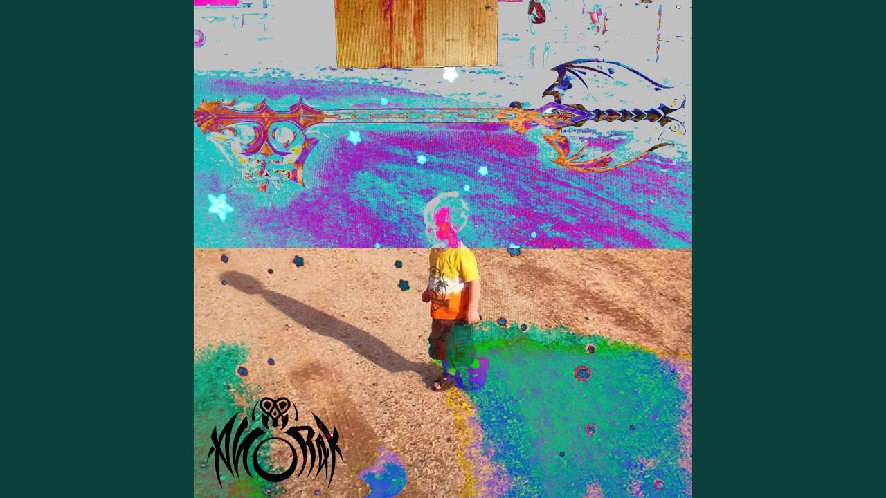 Bender (Bonus) - ANORAK777: Song Lyrics, Music Videos & Concerts