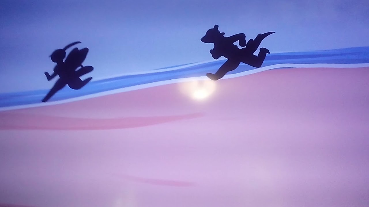 Godzilla and mothra sexy date - YouTube