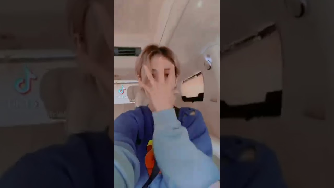 Best Tiktok Youtube