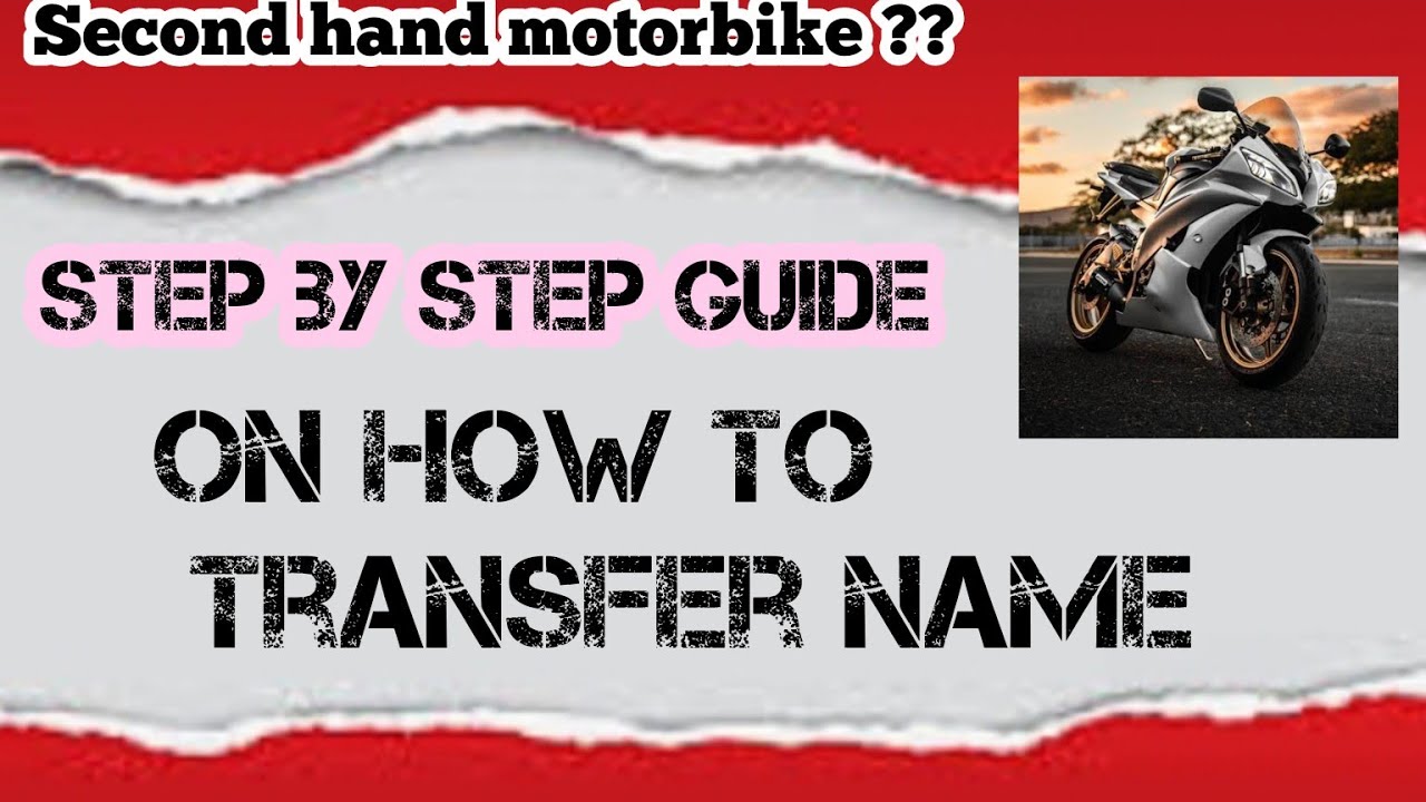 Vehicle Name Transfer Fees In Ahmedabad at Nathan Kenneth blog