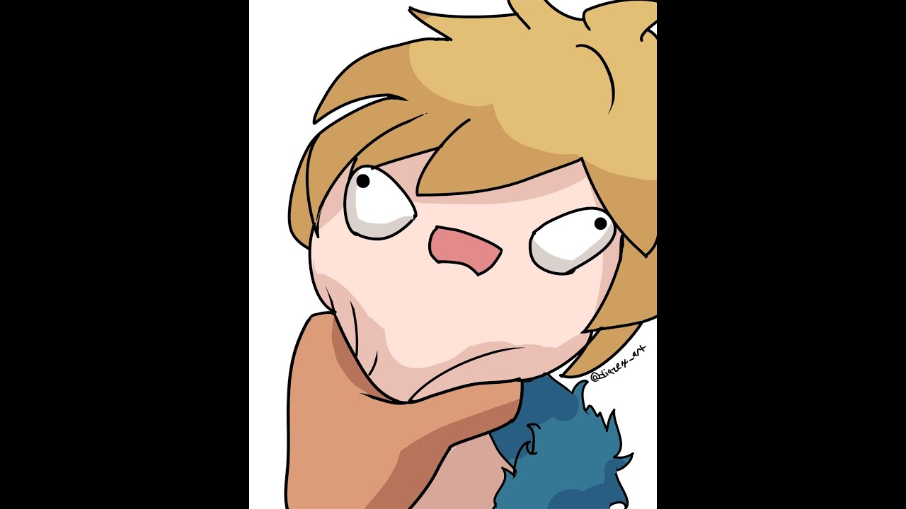 THE ZAPPER - YouTube