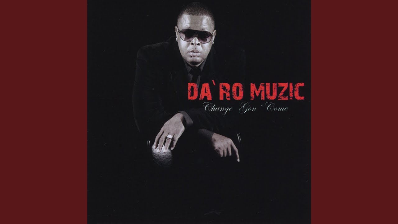 Rage "Scene 1" - YouTube