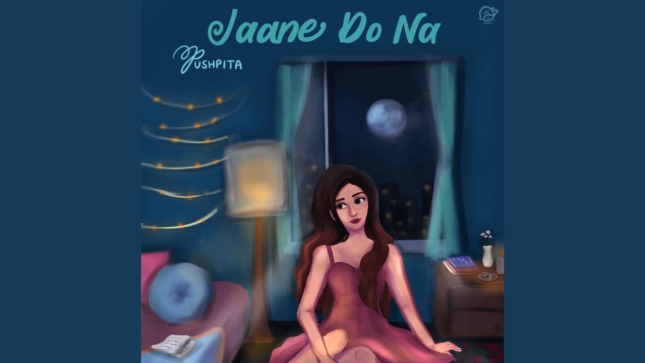 Jaane Do Na - YouTube