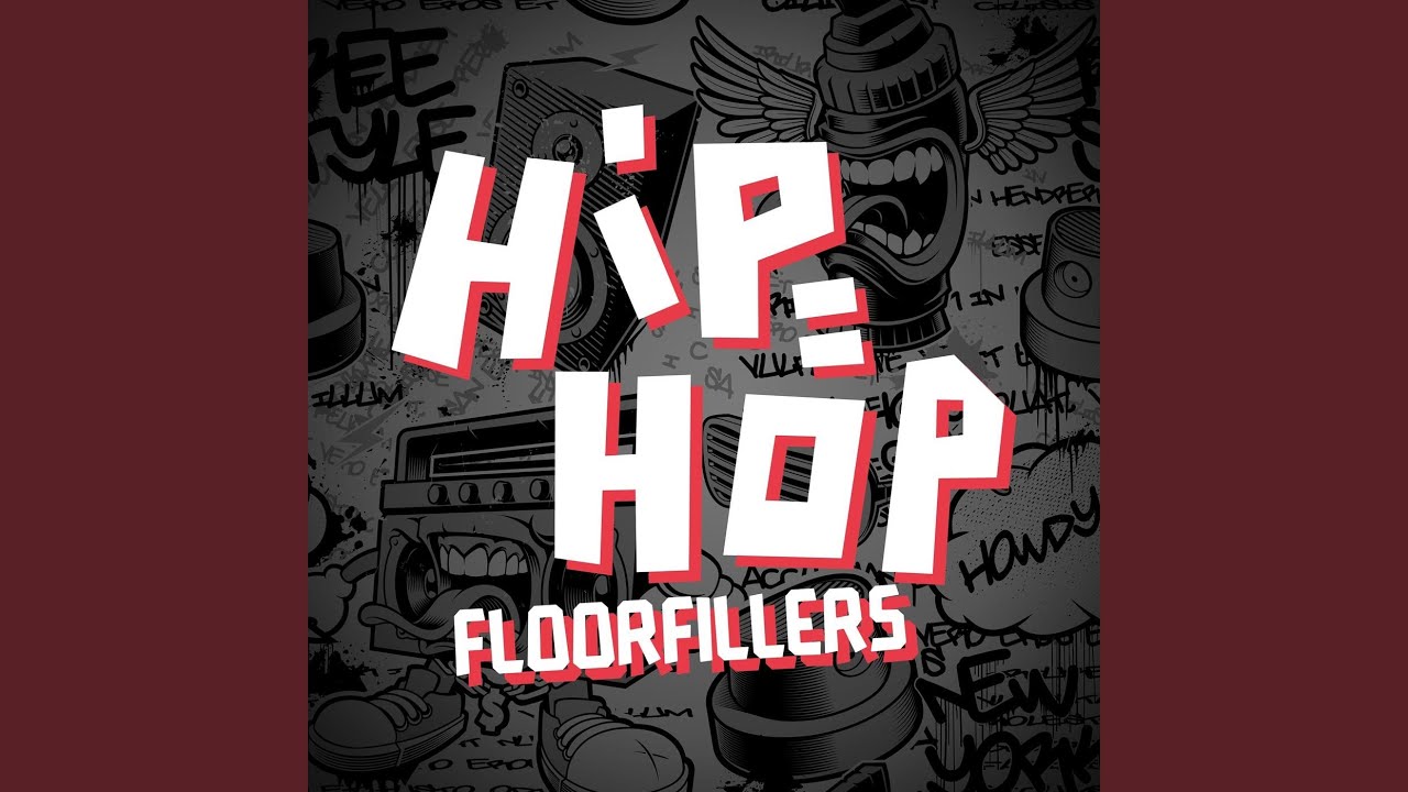 Give It Up (feat. Pharrell Williams) - YouTube