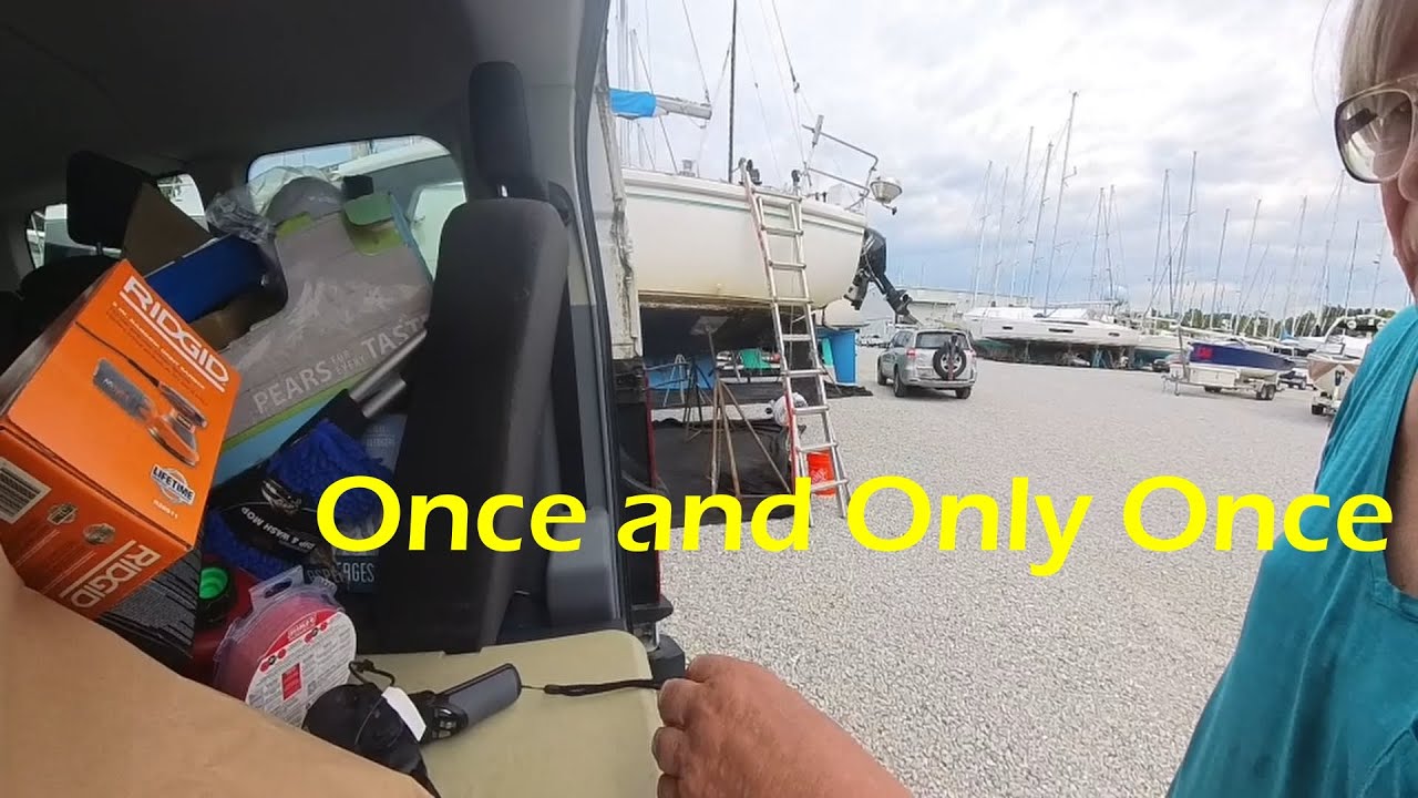 Once and only Once - YouTube