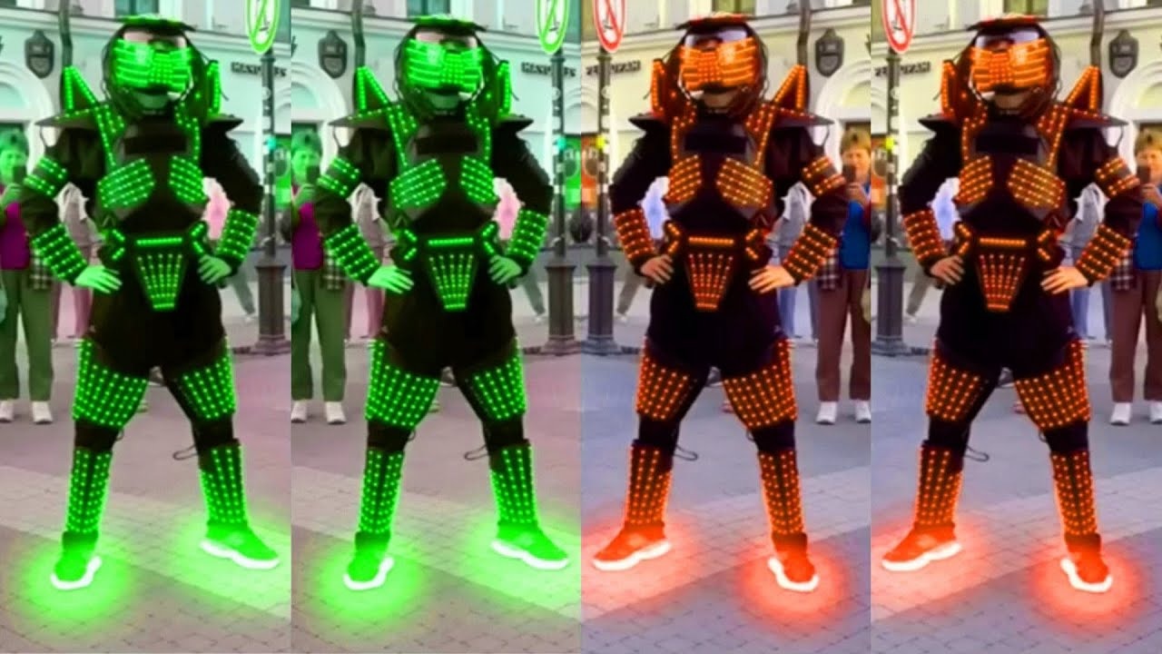 SHUFFLE BATTLE😉🔥WHO IS BEST DANCER🎼🔥 NEON MODE TUZELITY SHUFFLE ⚡️#89 ...